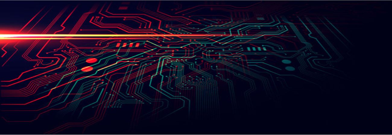 Technoverse